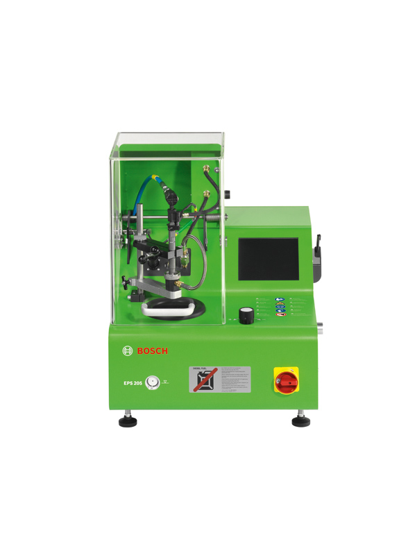 BOSCH EPS 205 | Galun elektronika