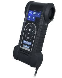 MIDTRONICS CPX-900 | Galun elektronika